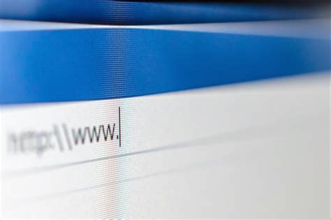 How To Craft Business And Domain Names That Stand Out Alpha Leaders