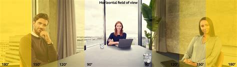 Jabra Panacast Emea Alat Audio Visual Indonesia