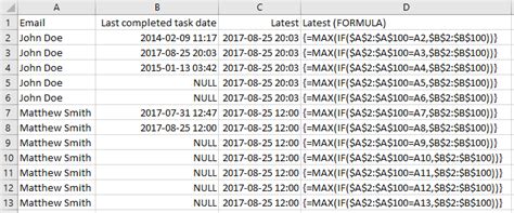 Excel Vba Search Two Ranges And Execute Action Stack Overflow