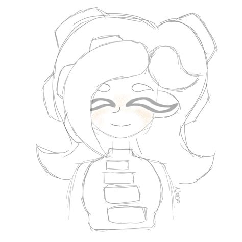 From A Member Of Mint Chip Rsplatoon