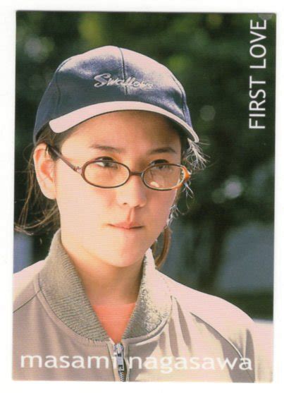 【新品】 長澤まさみ セクシー 希少 透け L判写真23枚 グラドル時代 Masamiの落札情報詳細 Yahoo オークション落札価格検索