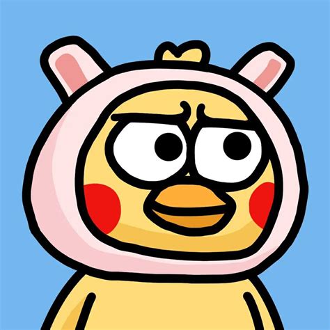 动画片天龙八部龙 站酷zcool