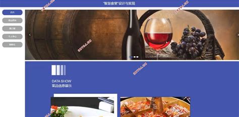 javaweb 计算机 爱设计资料网
