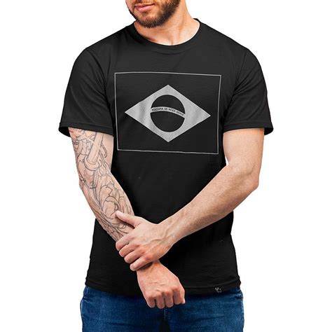 Máquina de Moer Gente Camiseta Basicona Unissex El Cabriton