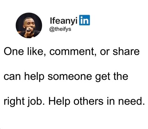 Alfred Walter Offei Shrm Cp Posted On Linkedin