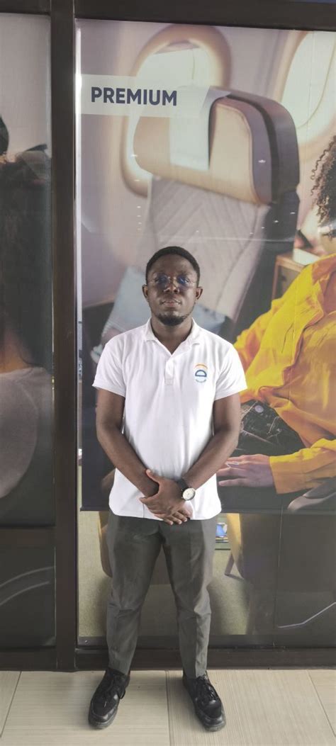 Python Code Dev Vibecoding Life Weekend Emon Anoh Jean Nathan