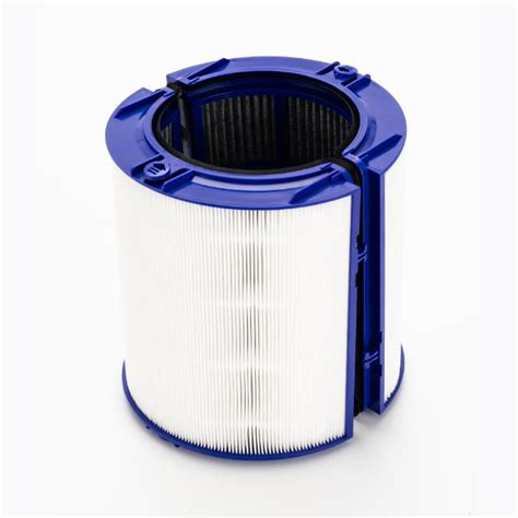 Hepa Filters Air Care Filters