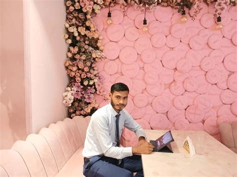 Mahmudul Islam On Linkedin Alhamdulillah For Everything Successfully