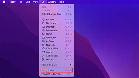 How To Fix Word File Permission Error On Mac