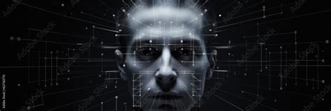 Facial Recognition Technology Ensuring User Safety Facial Recognition
