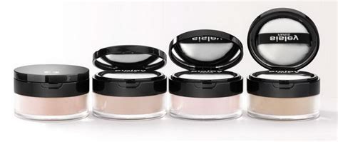 Новая пудра для лица Sisley Phyto Poudre Libre Loose Powder Fall 2015