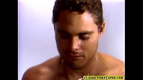 Classic 70s Vintage Anal Search Xvideos Com