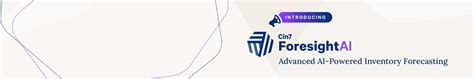 Cin7 Omni Linkedin