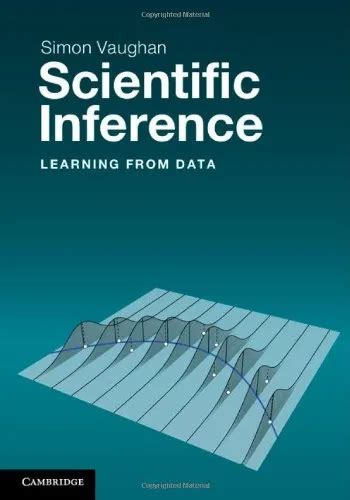 Scientific Inference Learning From Data Download Pdf