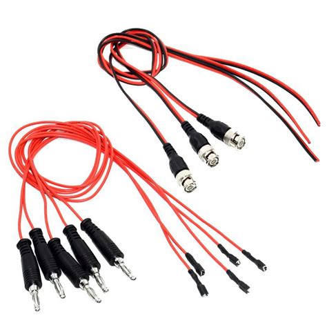 MST 9000 Automobile Sensor Signal Simulation Tool On Sale