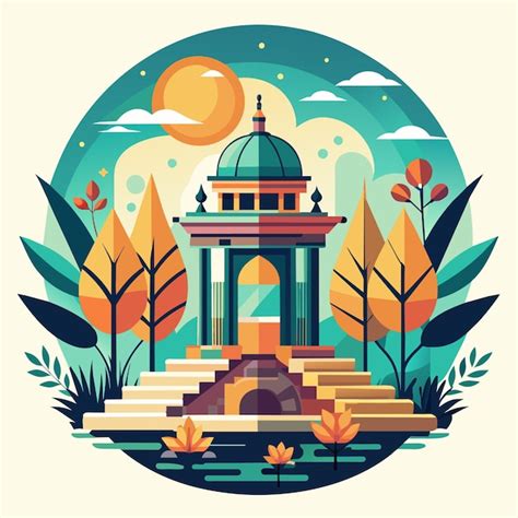 Simplicity Vector Graphics Illustration Eps Source File Format Lossless Scaling Icon Design