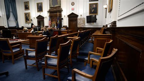 Kyle Rittenhouse Trial How To Watch Live When A Verdict Is Announced
