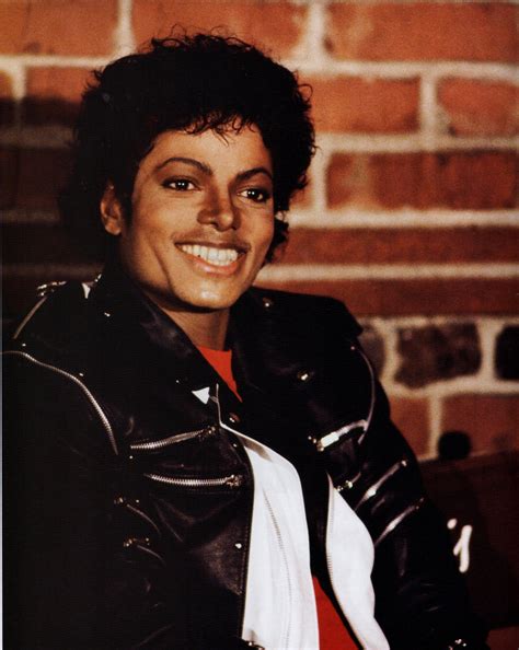 Michael Jackson Hq Scan Michael Jackson Photo 37778474 Fanpop