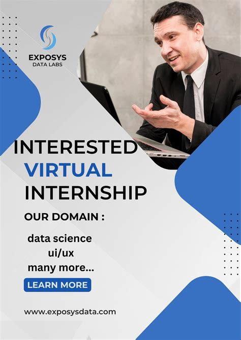 Exposys Data Labs On Linkedin Internship2023 Cloudcomputing