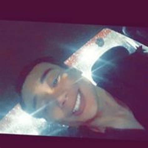 Stream Erick Bateman Music Listen To Songs Albums Playlists For Free On Soundcloud