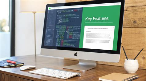 Choosing Software For Technical Documentation Docuwriter Ai