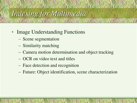 Digital Video Library Jacky Ma Ppt Download