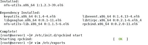 Linux的企业 Hadoop的多节点配置 程序员大本营