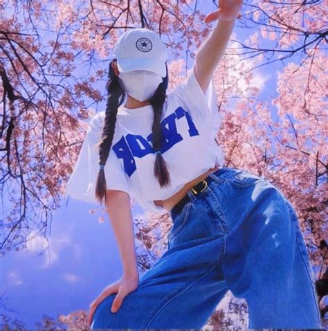 ငါတစ်ယောက်တည်းစိတ်ညစ်တော့မခံနိုင်ဘူး Fypシ゚ အားလုံးဘေးကင်းကြပါစေ Foryoupageシ Foryouシ