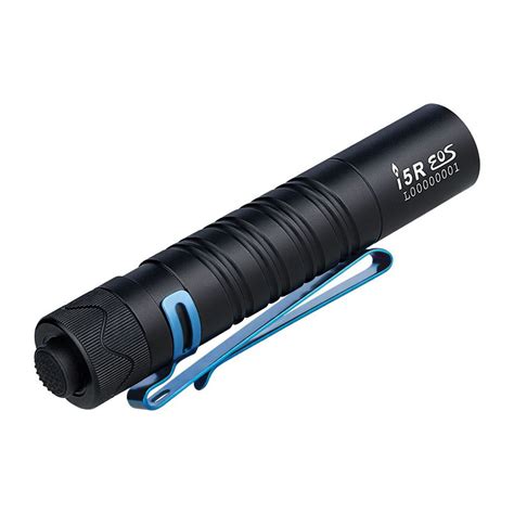 Olight I5t Torch Eos Flashlight Edc Warehouse