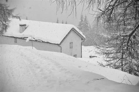 După ninsori și viscol se anunță inundații StiriAgricole ro