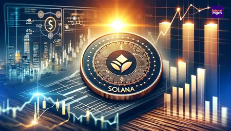 Solana ETF De Volgende Grote Kans In Crypto