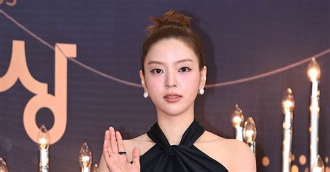 남상지 우아한 인사 엑s Hd포토