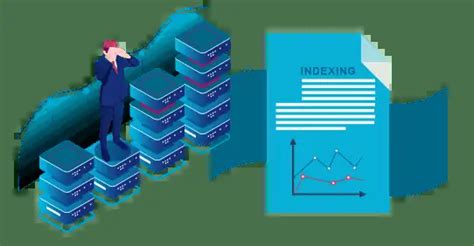 Document Indexing Docedge Dms