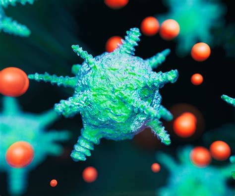 Pathogen Detection Analytical Microlabs