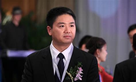 明州警方公布刘强东案证据，用149页警方档案宣告刘强东出轨实锤