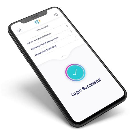 Improve Customer Security And Experience With Passwordless Mfa Hypr
