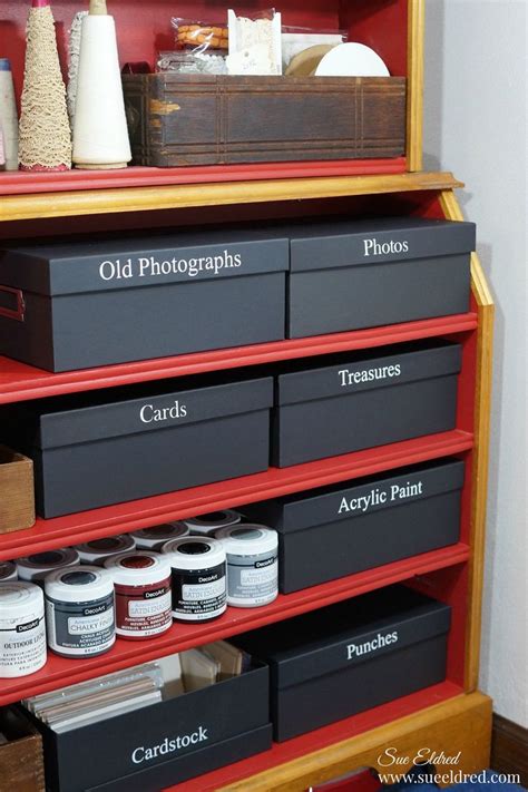 Pin On Storage Ideas