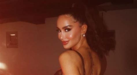 Dafina Zeqiri Publikon Momente Intime Me Të Dashurin E Ri