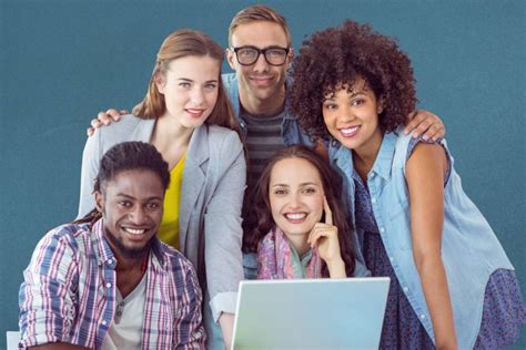Après le bac 5 bonnes raisons de faire un BTS NDRC