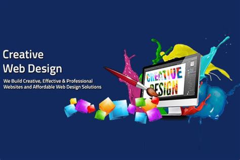 Ams Informatics On Linkedin Webdesigning Seo Webdevelopment Webdevelopment Rankingwebsite