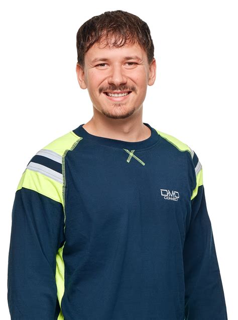 Elektrokontrollen Dmo Inspect Ag