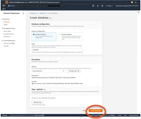 Use Machine Learning To Detect Anomalies And Predict Downtime With