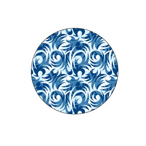 How To Fill A Shape Or Object In Adobe Illustrator Bittbox