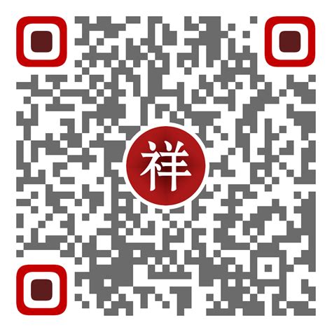 NIKON尼康 FM2 单反相机 135相机 祥升行老相机博物馆 中国北京木制古董相机博物馆 祥升行影像
