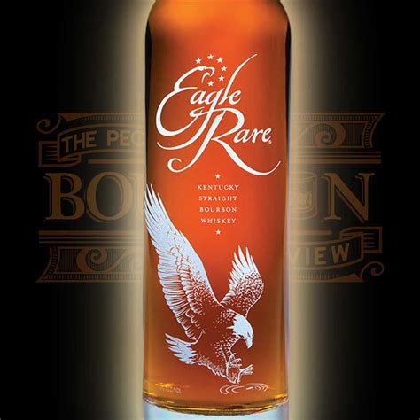 Eagle Rare 10 Year Single Barrel Reviews Mash Bill Ratings The