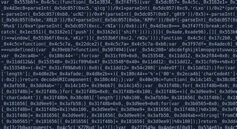 Mega Sekurak Hacking Party Ctf Solutions