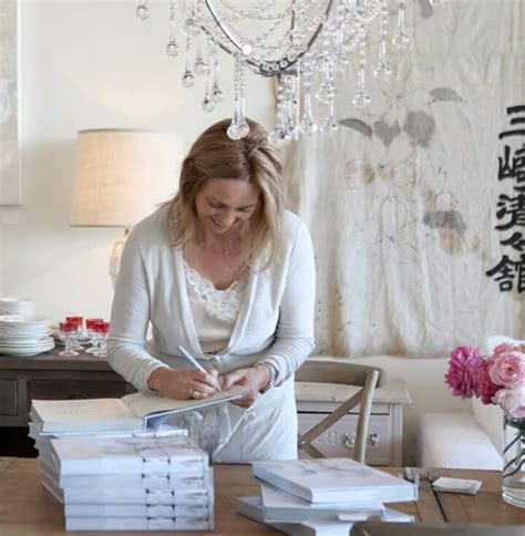 1342 Best Rachel Ashwell Shabby Chic Couture Images On Pinterest Shabby Chic Decor Shabby