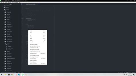 Fivem Lua Aula 6 Resource Fxmanifest Youtube