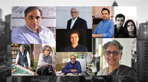Top 10 Interior Designers In India Admec Multimedia I Vrogue Co
