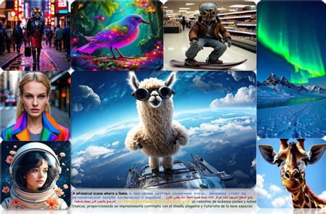 [논문 리뷰] ldgen enhancing text to image synthesis via large language